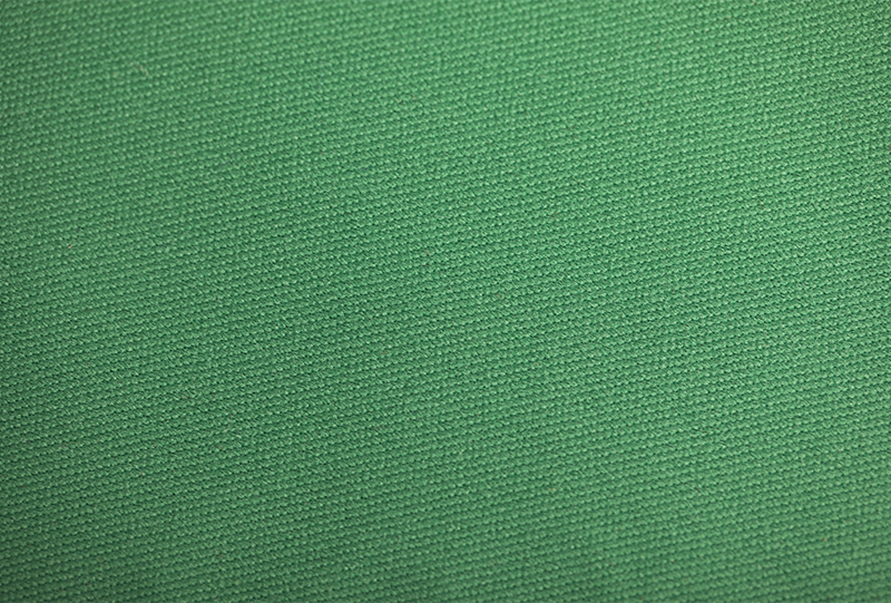 ColorTec Green - Tectonics